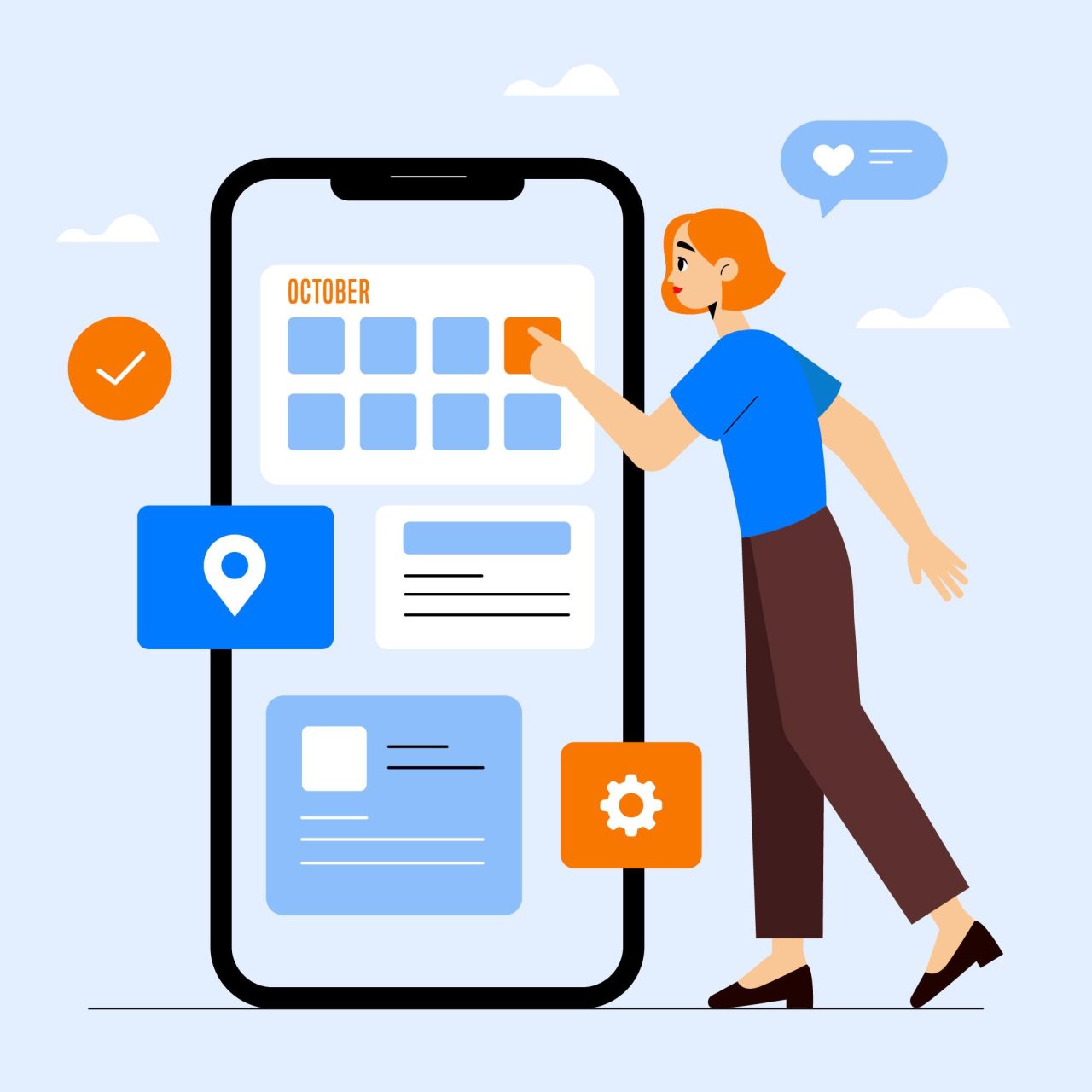 HOW ITS WORK | Coin Plus